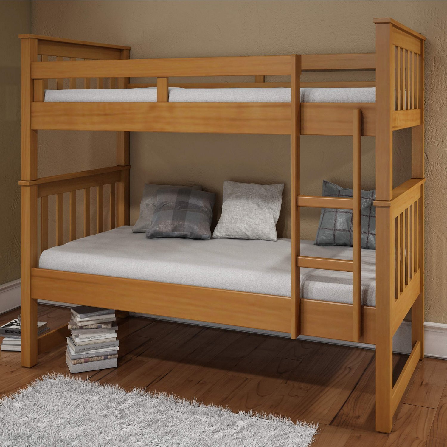 BELICHE - Pesquisa Google | Beliche solteiro, Beliche, Cama casal